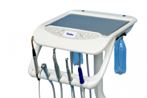 Trionic 5 Delivery Unit – Tridac